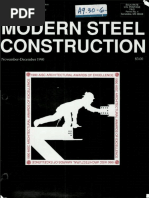 GMT Tutorial Presentation | PDF | Computing | Software