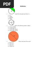 70 Food and Beverage (F&B) Service Multiple Choice Questions and ...