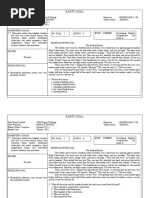 The Ultimate Guide To Developing Nagi Touch | PDF