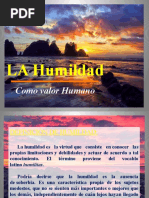 1.2-Atributos Humanos | PDF | Liderazgo | Conceptos psicologicos