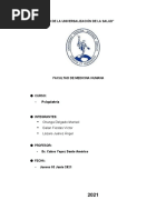 Escala de Killip y Kimball | PDF | Infarto de miocardio ...