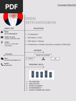 Dossier Template | PDF