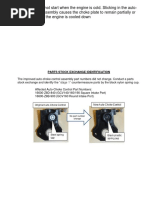 UCMJ Maximum Punishment Cheat Sheet | PDF | Virtue | Defense Policy