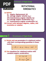 CHAPTER 2 - Measurement of Horizontal Distances Illustrative Problem ...