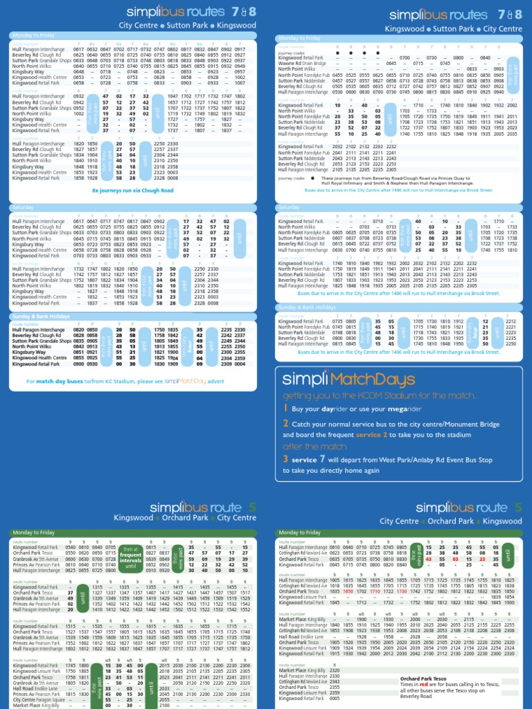 kingswood-bus-timetable-pdf-transport-business