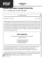 WeeFIM Score Sheet (MS Word) | PDF | Wheelchair | Clinical Medicine