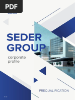 Hanimex: Leading Egyptian Furnishing Solutions | PDF | Business