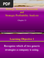 CS8582 Object-Oriented-Analysis-and-Design-Lab-Manual PDF | PDF | Unified Modeling Language ...