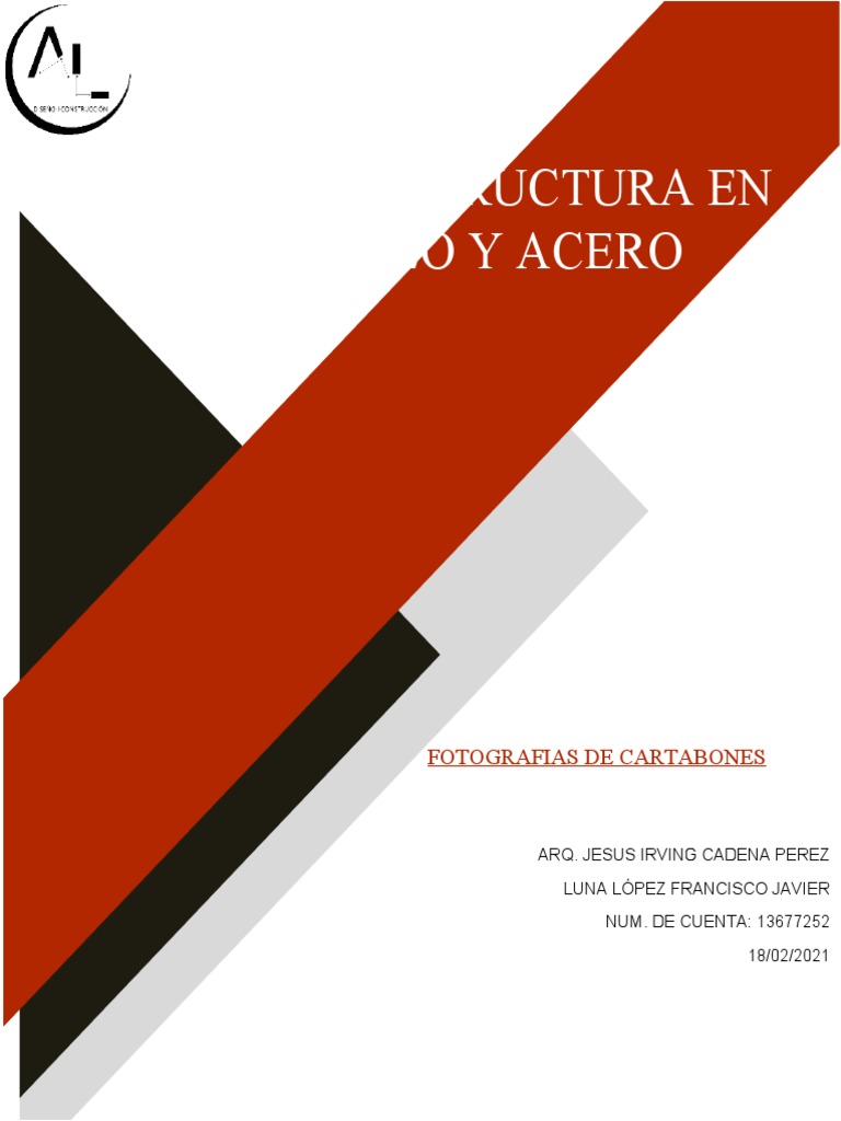 Cartabones | PDF