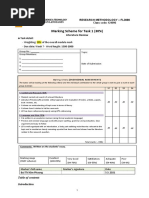 PKSolver Installation Instructions | PDF | Microsoft Excel | Zip (File ...