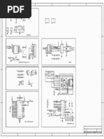 Biema W330 (Schematic) | PDF