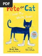 My Mum Anthony Browne Book PDF | PDF