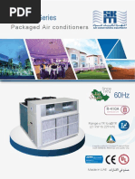 Specification LG Package Units | PDF | Electrical Engineering ...