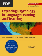 Eric H. Lenneberg - Biological Foundations of Language-John Wiley ...