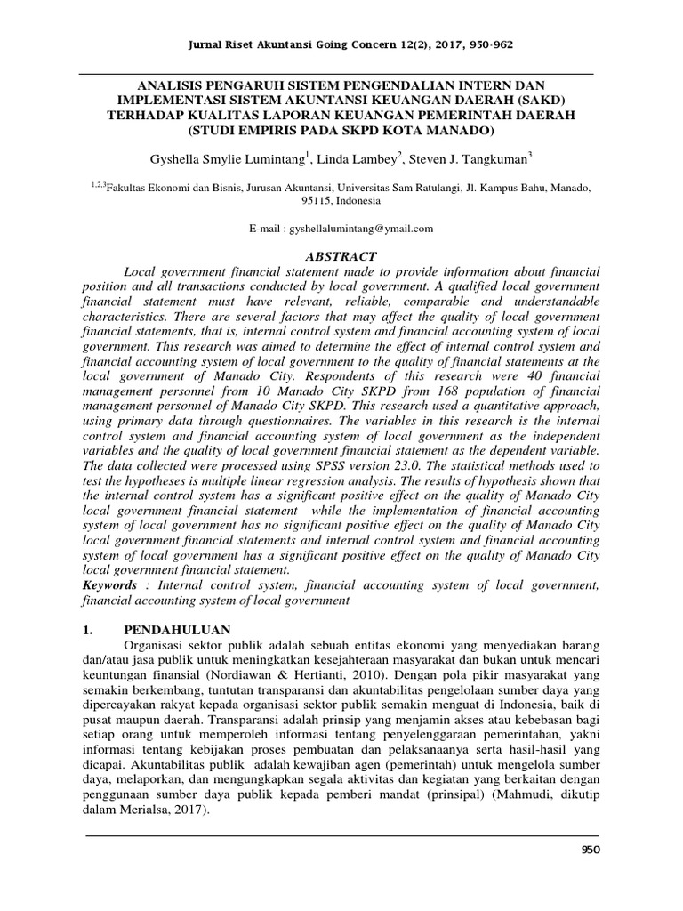 1 SM | PDF | Statistical Theory | Statistics