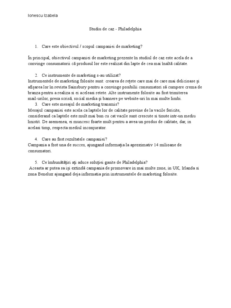 Document Fără Titlu | PDF