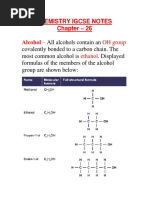 Oxford KS3 Science Activate 2 Students Book Answers | PDF | Foods ...