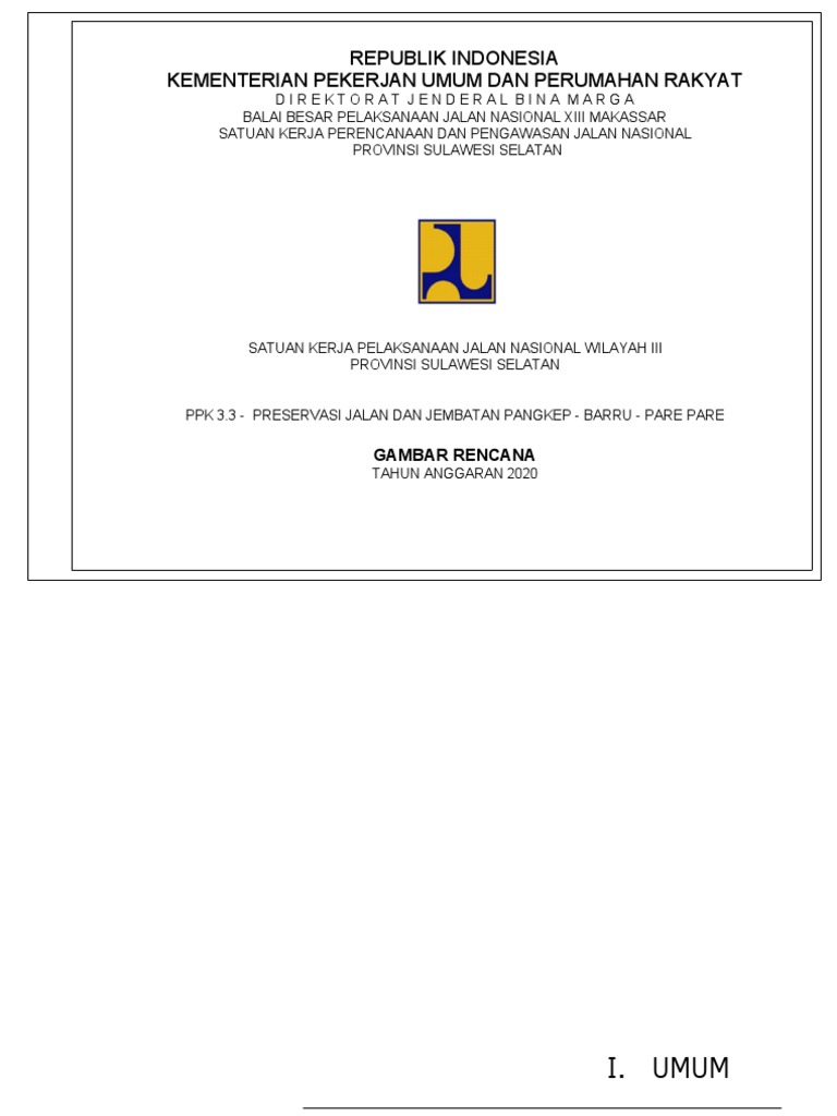 Gambar PPK 3.3V2 1 | PDF