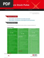 20 Pip Challenge | PDF