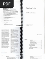 El Gran Libro de Solidworks 3 Edicion | PDF