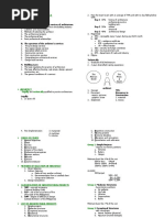 Fm-dt-58 Spreader Beam Lifting Beam Checklist | PDF | Mechanical ...