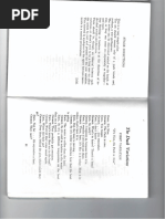 Art (The Play) - Yasmina Reza - English PDF | PDF | Entertainment (General)
