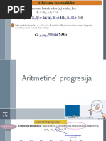 pupp formules 2025 (1) | PDF
