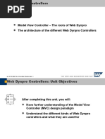 NI TestStand UI Controls Reference Poster 373423d | PDF | User ...