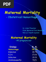 ALSO Mnemonic Laminate Cards 2023 | PDF | Obstetrics | Medical Specialties