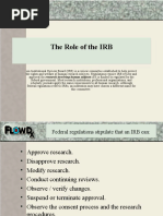 SPM Scoring Sheet | PDF