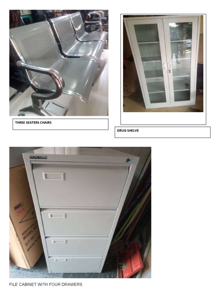 Evergreen Samples Picture | PDF