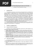 BS 5950-1-2000 | PDF