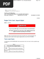 Tell-Tale (Automotive) - Wikipedia, The Free Encyclopedia | PDF ...