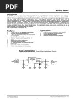 Atlas Copco Modbus Connection PDF | PDF