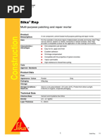 SANS 1200 Civil Engineering Standards | PDF | Architectural Elements ...