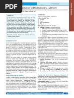 Atwood 1971 JPD Reduction of Residual Ridges A Major Oral Disease ...