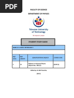 CSC Accredited Private Training Institutions (ATI) | PDF | Business