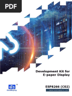 AVEVA E3D Structure Import Procedure | PDF