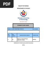 ICT Skills Full Book PDF | PDF | Input/Output | Microsoft Word