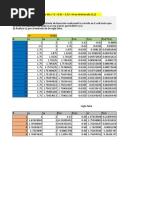 Binary Tree - Interview Questions and Practice Problems | PDF ...