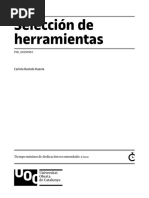Esquema de Informe de Práctica Pre-Profesional Modular | PDF