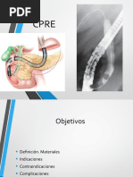 Protocolo Coledocolitiasis 1208258857789208 9 | PDF | Enfermedades ...