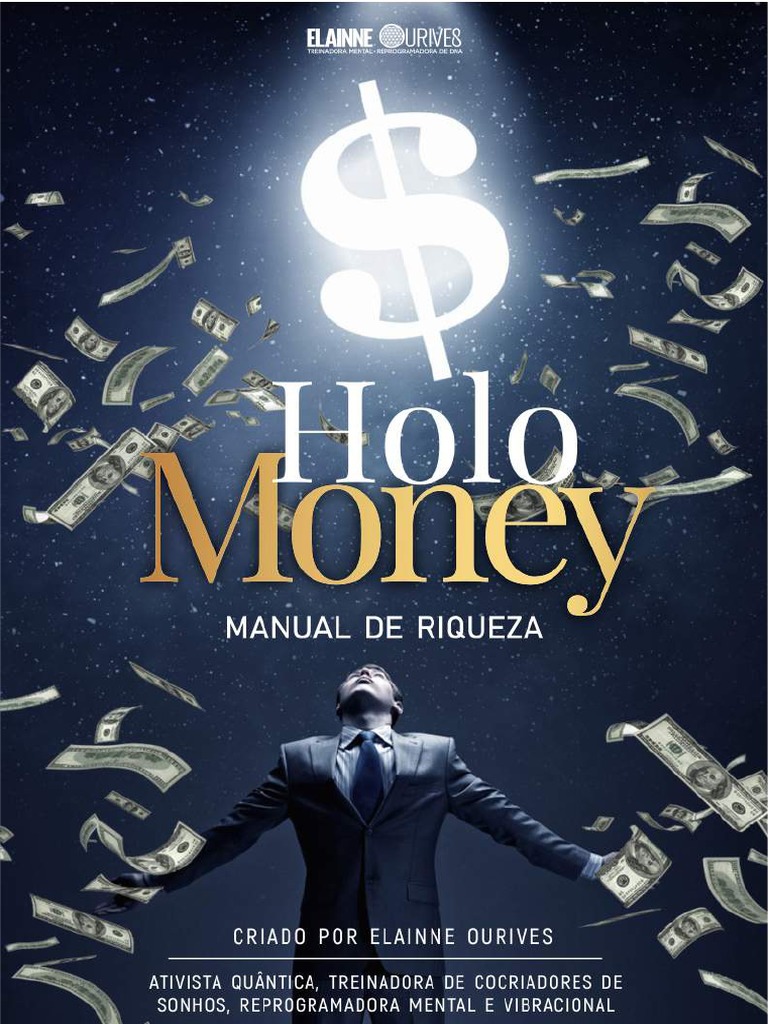 Todos Os Direitos Reservados | PDF | Pensamento | Dinheiro