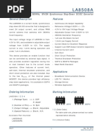 Windows Operating System Architecture | PDF | Operating System | Microsoft Windows