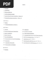 Oil Consumption Test Report - Cat | PDF | Motor Oil | Vehicles