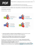 Escala RACE para Evaluación de Ictus | PDF | Cuidado de la salud ...