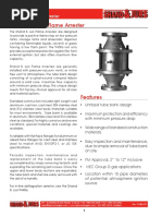 Air Tool CFM Consumption Guide | PDF | Drill | Equipment