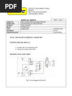 Middle School Math With Pizzazz Book B | PDF | Teaching Mathematics