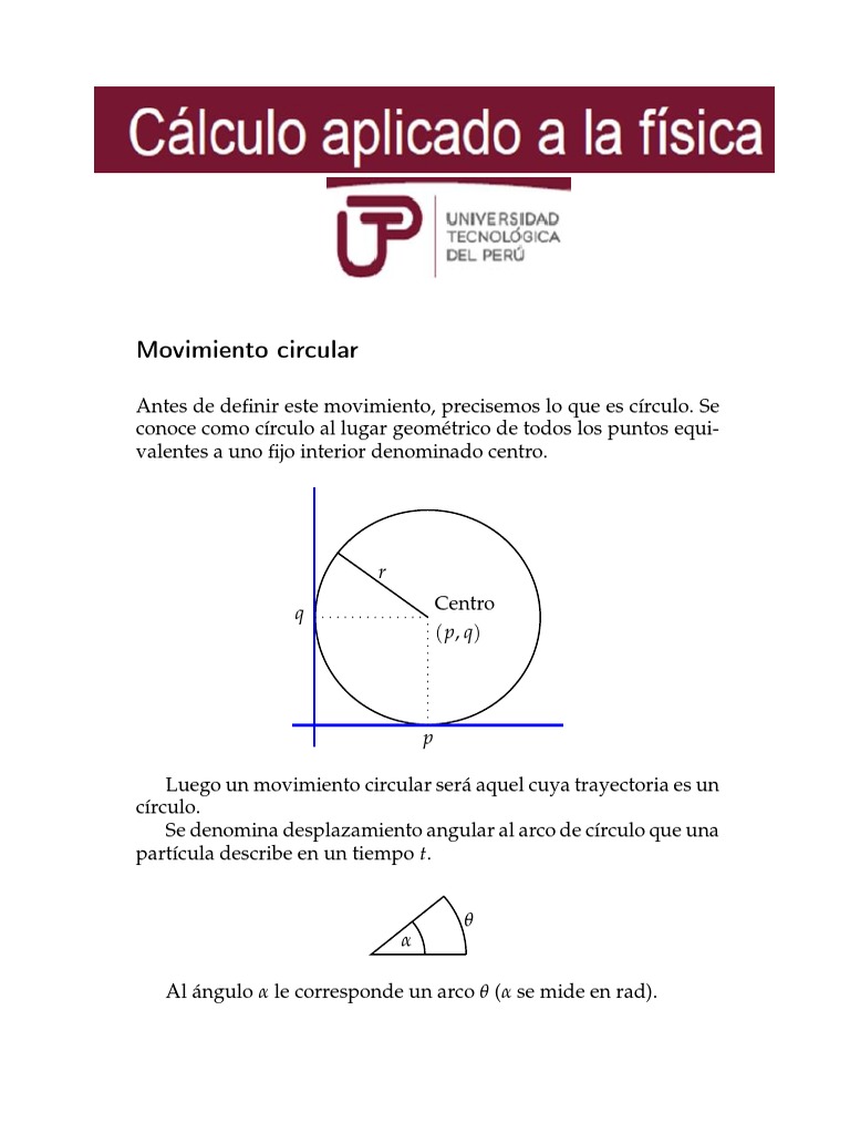 S04 S1-Tarea | PDF | Medida Geométrica | Metrología