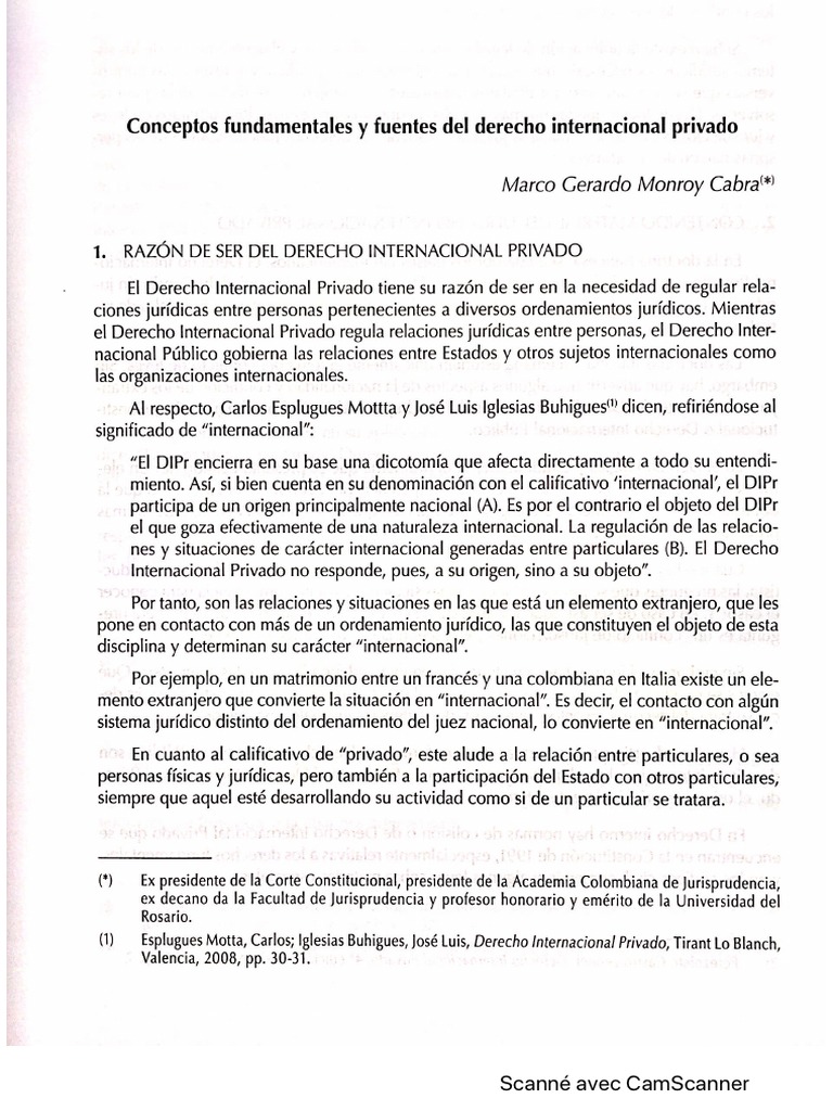 Monroy Cabra, M.G (3226) | PDF